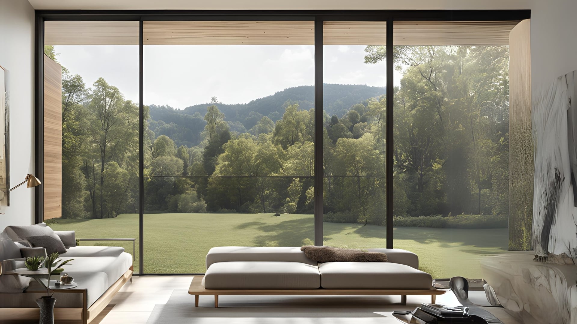 Sliding Windows – Tuscany Doors