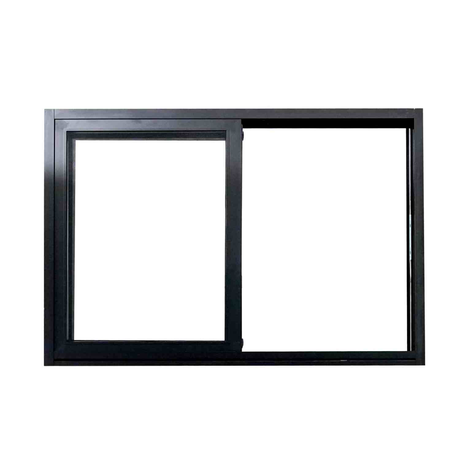 Multi-Slide-OPEN-V1-1 – Tuscany Doors